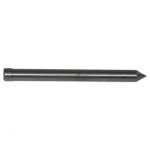Drillco Annular Cutter Pilot Pins - BC Fasteners and Tools Ltd.
