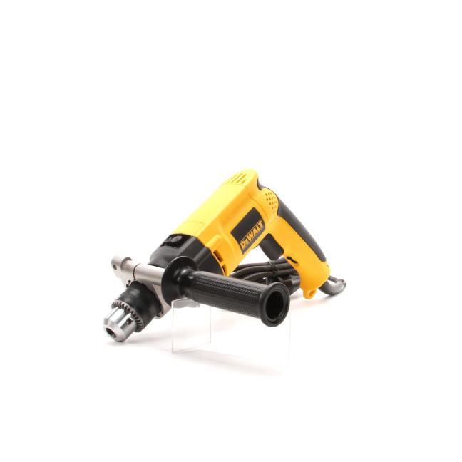 DeWalt DW511 1/2" VSR Hammer Drill - BC Fasteners and Tools