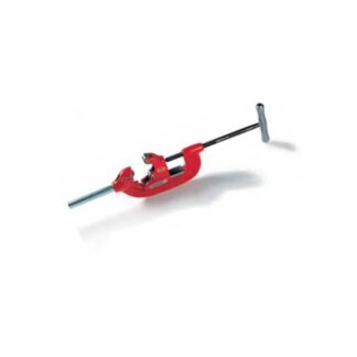 Ridgid 32840 / Model 4-S Heavy Duty Pipe Cutter - BC Fasteners & Tools
