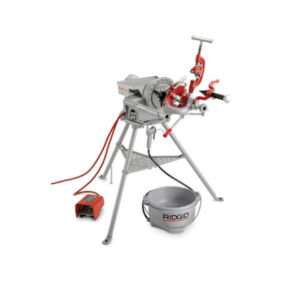 Ridgid 31410 Model 902 Torque Wrench - BC Fasteners & Tools Ltd.