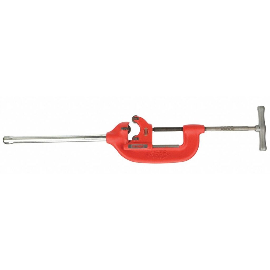 Ridgid 33100 (F-514) Heavy Duty Pipe Cutter Wheel - BC Fasteners