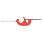 Ridgid 33100 (F-514) Heavy Duty Pipe Cutter Wheel - BC Fasteners