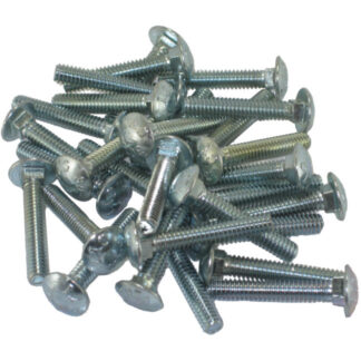 Cap Screws/Hex Bolts, Carriage Bolts, Structural Bolts, Elavator Bolts