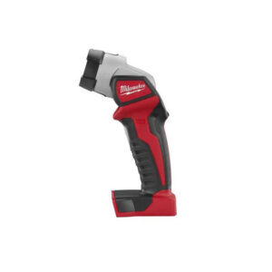 Milwaukee 2735-20 M18 LED Work Light - BC Fasteners and Tools