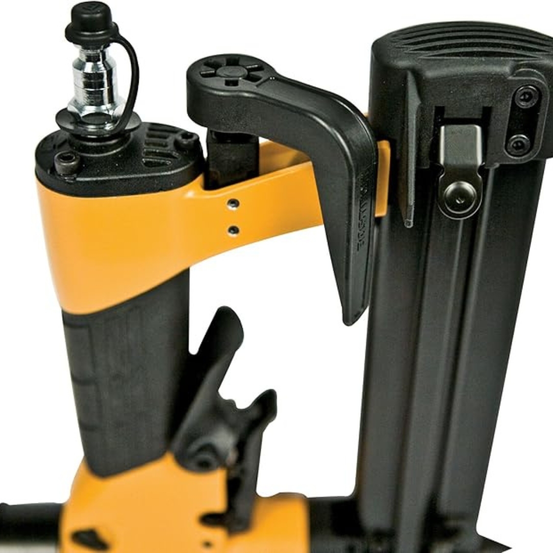 Bostitch HP118K 23 Gauge Headless Pinner Kit - BC Fasteners & Tools
