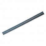 Zinc Plated Metric Threaded Rod 4mm to 24mm - BC Fasteners & Tools