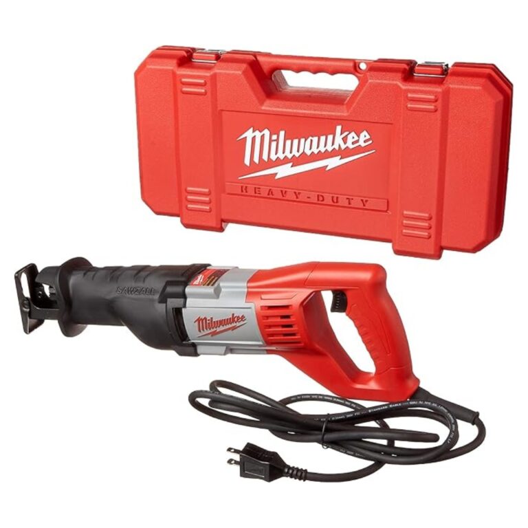Milwaukee 48-22-8435 PACKOUT Compact Organizer