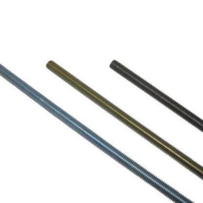 Looking for Fasteners? Visit BC Fasteners & Tools