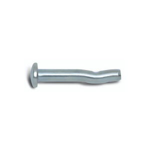 Powers Mushroom Head Spike - BC Fasteners & Tools