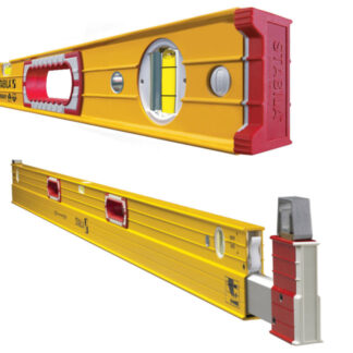 BC Fasteners & Tools has a variety of Hand Tools