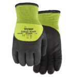 Watson Gloves 9392 Stealth Cold War - BC Fasteners & Tools