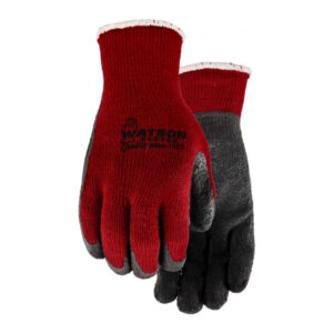 Watson Gloves 320i Red Hots - BC Fasteners & Tools