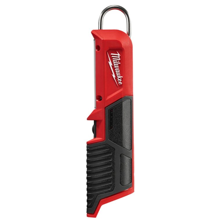 Milwaukee 2351-20 M12 LED Stick Light - BC Fasteners