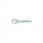 UCAN EP932M Tie Wire Anchor - BC Fasteners & Tools