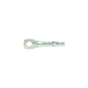 UCAN EP932M Tie Wire Anchor - BC Fasteners & Tools