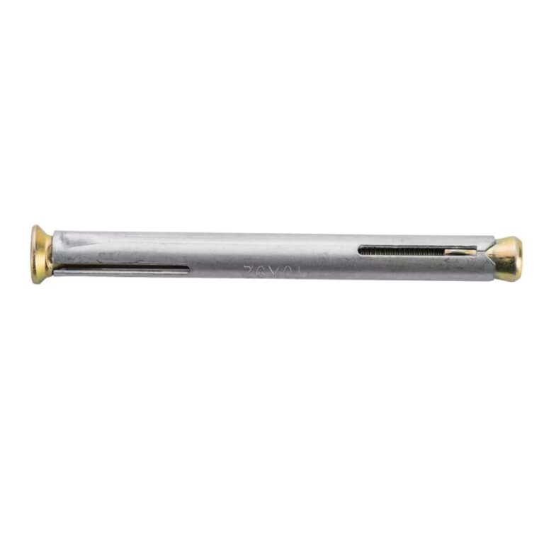 Metal Frame Anchor for door frames - BC Fasteners & Tools Ltd.