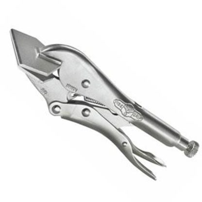 Irwin 23 8R 8" Original Locking Sheet Metal Clamp - BC Fasteners & Tools
