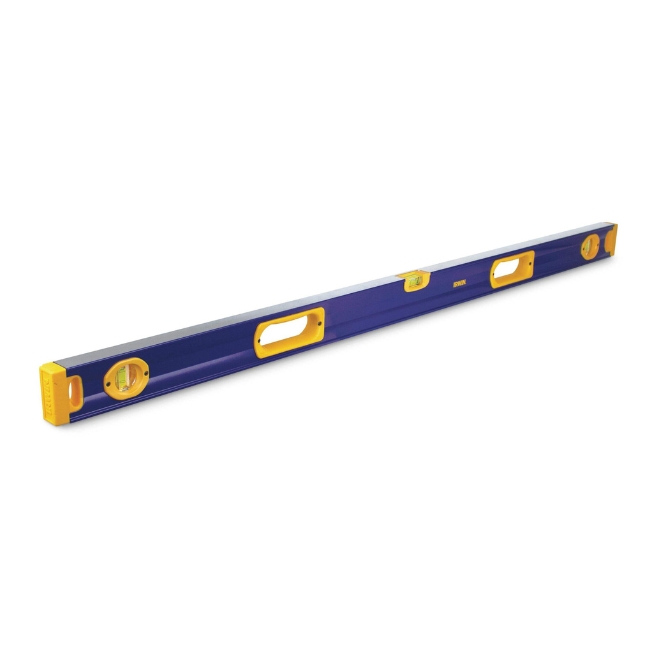 Irwin 1794107 48" 1500 I-Beam Level - BC Fasteners & Tools