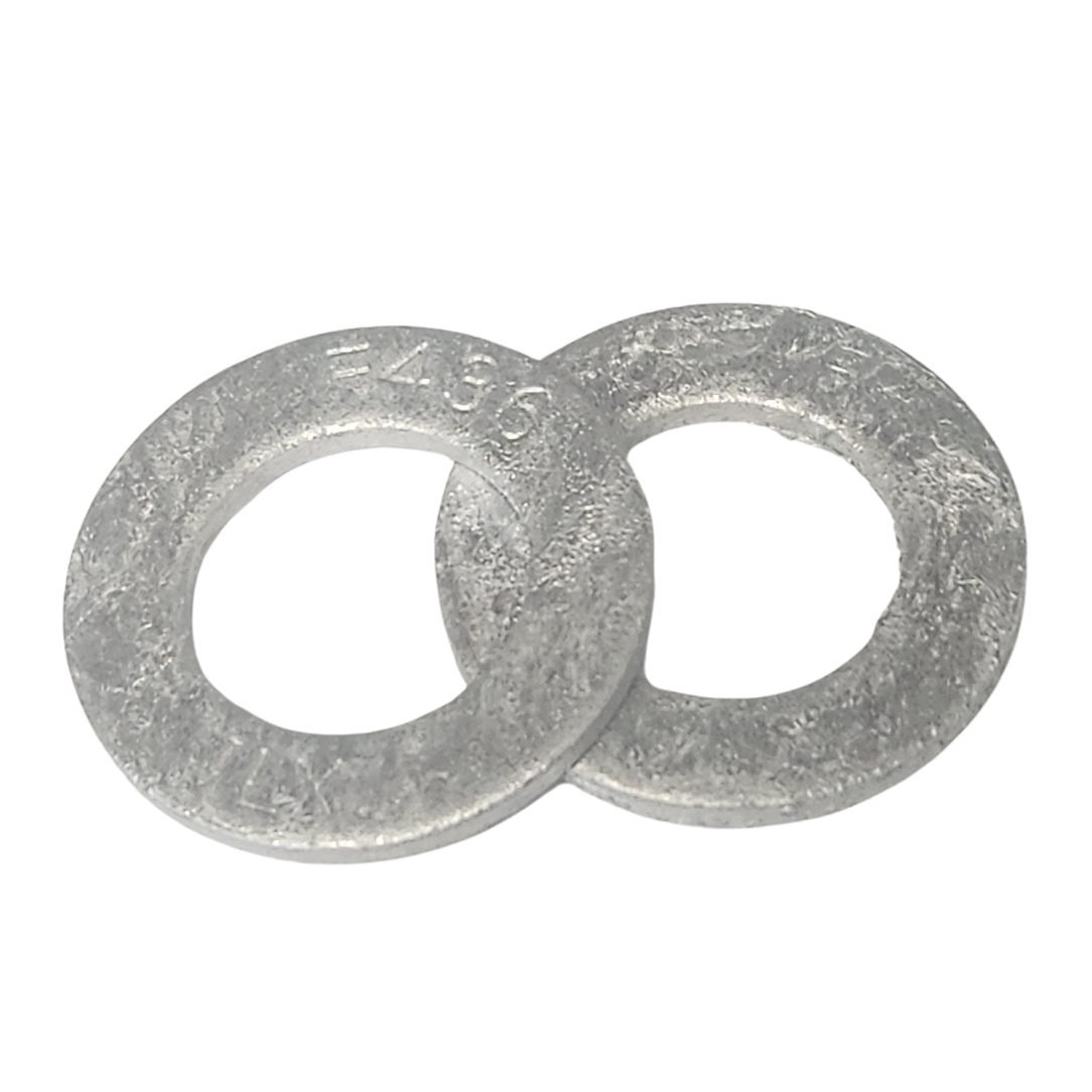 Structural Washers