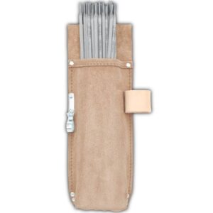 Kuny's WR-100 Welder's Pouch - BC Fasteners & Tools Ltd.