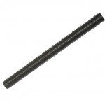 B7 Plain Threaded Rod - BC Fasteners and Tools Ltd.