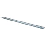 Makita 194367-7 118" Guide Rail - BC Fasteners & Tools