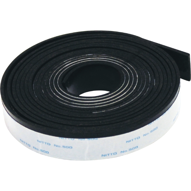 Track Saw Splinter Guard Splinter Guard Replacement Clean Splinter-free ...