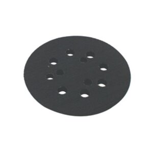 Makita 743081-8 Backing Pad 5" - BC Fasteners & Tools Ltd.