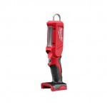 Milwaukee 2352-20 M18 LED Stick Light