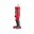 Milwaukee 2352-20 M18 LED Stick Light