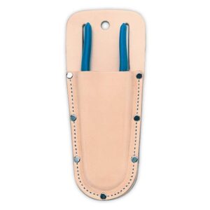 Kuny's PL-18 Plier Tool Holder - BC Fasteners & Tools Ltd.