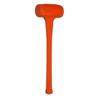 Impact Poly Hammers Archives - BC Fasteners & Tools