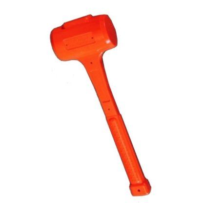 Impact Poly Hammers Archives - BC Fasteners & Tools