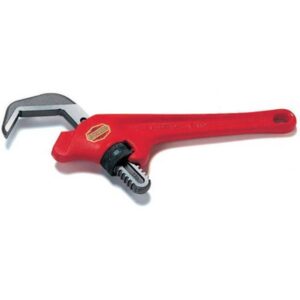Ridgid 31305 / Model E-110 Offset Hex Wrench - BC Fasteners & Tools Ltd