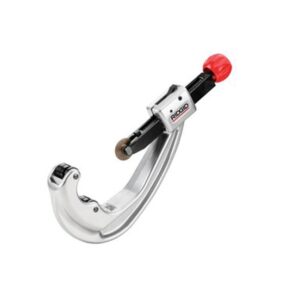 Ridgid 31657 / Model 154-P Quick-Acting Tubing Cutters - BC Fasteners