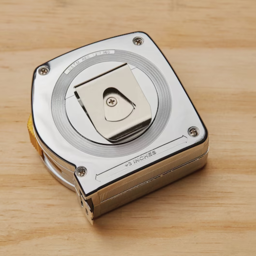 Stanley 33-425 25 ft. x 1" PowerLock® Tape Measure