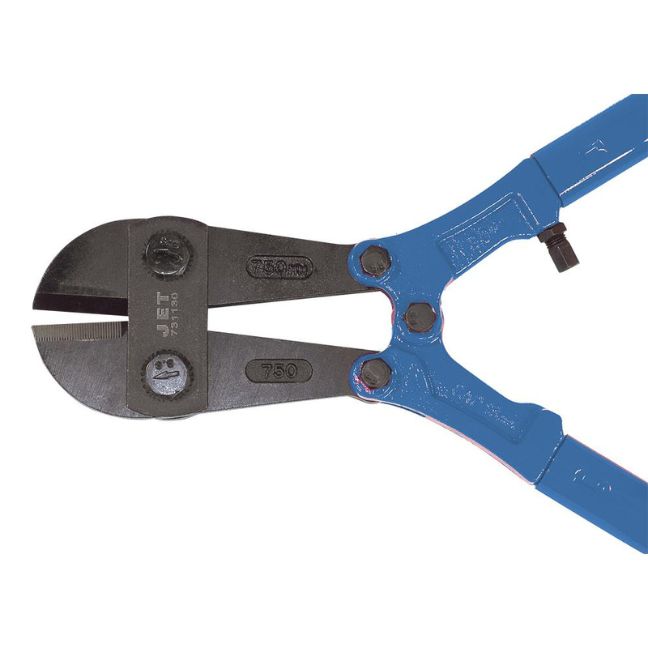 Jet 731130 BC-30 30" Bolt Cutter - Heavy Duty - BC Fasteners & Tools Ltd.