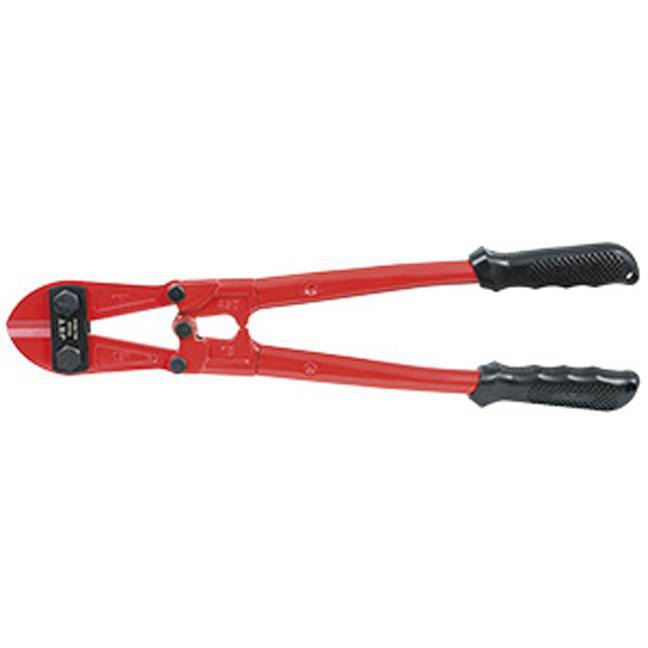 Jet 731238 BCR-18 18” High Tensile Bolt Cutters – Super Heavy Duty