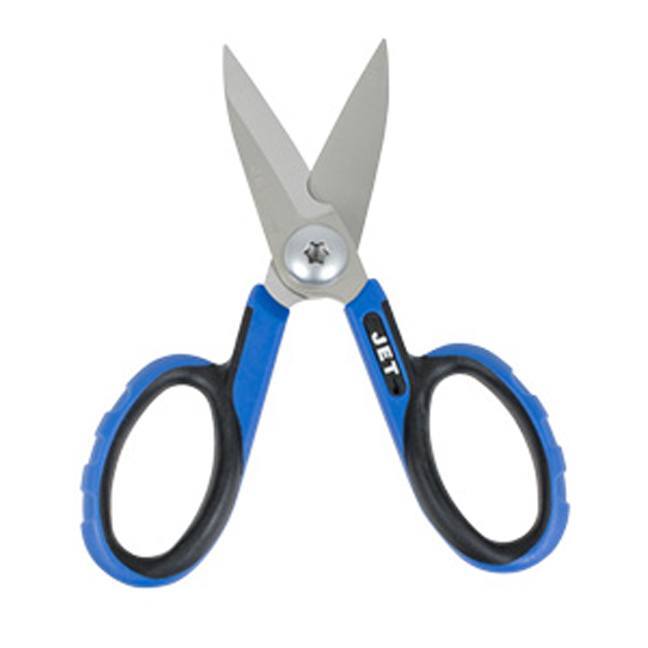 Snips & Scissors - BC Fasteners & Tools
