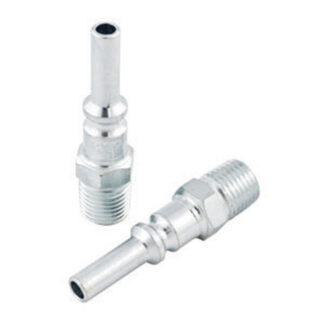 JET Tools & Equipment - Available at BC Fasteners and Tools