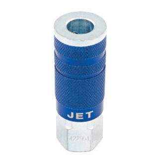 JET Tools & Equipment - Available at BC Fasteners and Tools