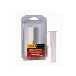 Stabila 20065 Type Plate Level End Caps - BC Fasteners & Tools