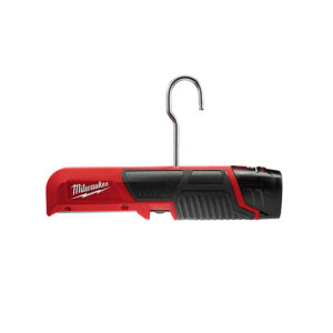 Milwaukee 2351-20 M12 LED Stick Light - BC Fasteners