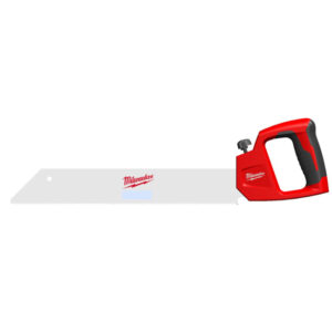 Milwaukee 48-22-0218 18" PVC ABS Saw - BC Fasteners & Tools