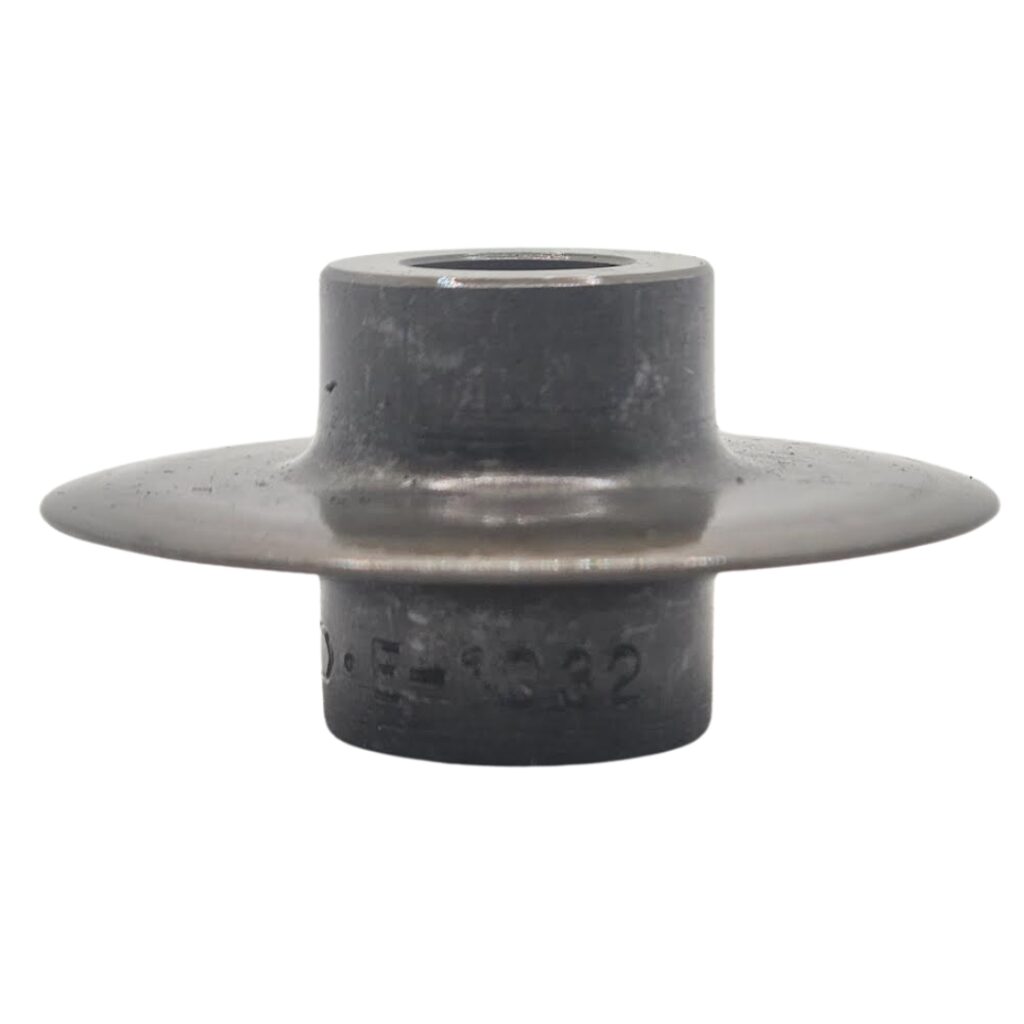 Ridgid 44185 (E-1032) Heavy Duty Pipe Cutter Wheel - BC Fasteners