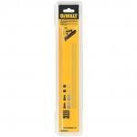 DeWalt DCN6901 Replacement Return Spring Kit for Cordless Framer