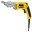 DeWalt DW890 18 Gauge Swivel Head Shear - BC Fasteners