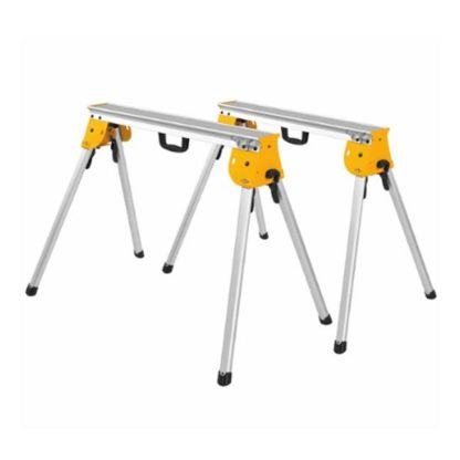 DeWalt DWX725 Heavy Duty Work Stand - BC Fasteners & Tools