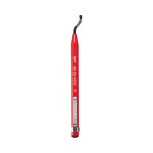 Milwaukee 48-22-4255 Reaming Pen - BC Fasteners & Tools
