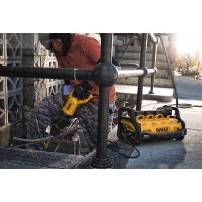 DeWalt DCB1800B 1800 Watt Portable Power Station - tool only